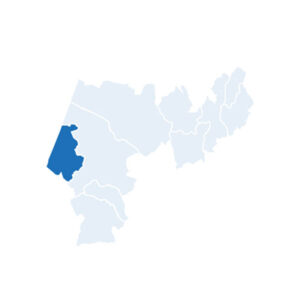 Marinha Grande - CIMRL | COMUNIDADE INTERMUNICIPAL DA REGIÃO DE LEIRIA